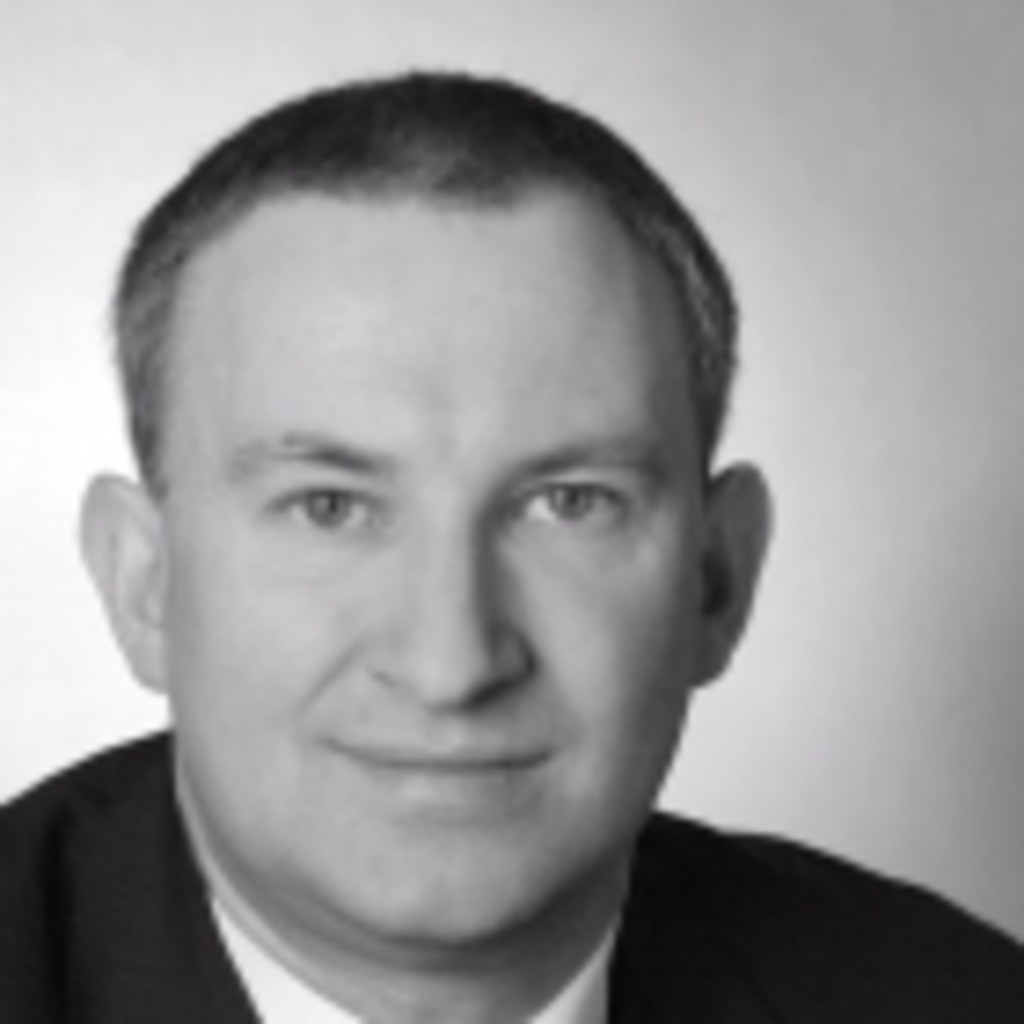 Johannes Süß - Projektierung und Vertrieb - VedderPremiumevent | XING