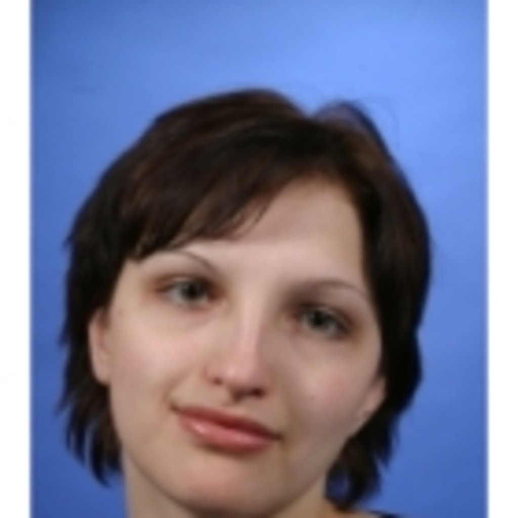 Maria Cardillo's Instagram, Twitter & Facebook on IDCrawl