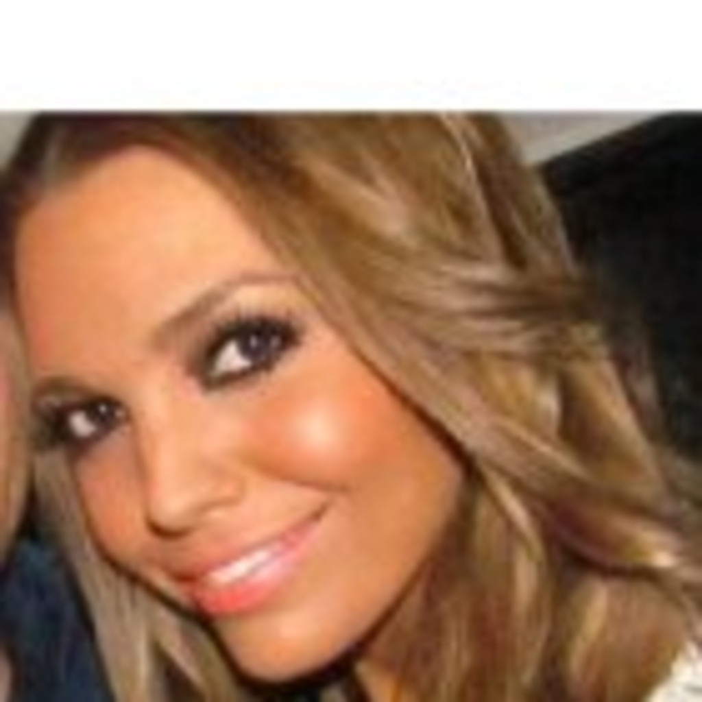 Anna-Marie Nikolopoulos - SAP Account Manager - Pioneer Consulting | XING