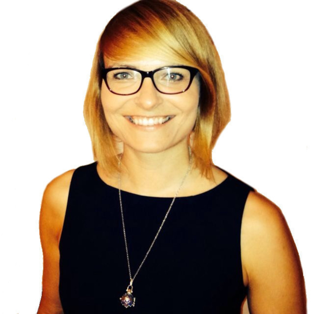 Michaela Neubauer - Deputy Head of Corporate Development - Styria Media ...