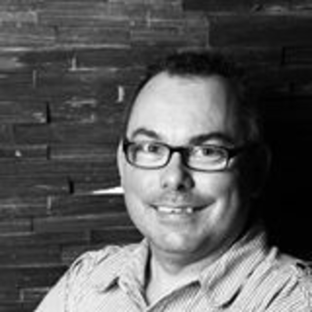 Michael Allar - Inhaber - TÜV Rheinland/FSP, Kfz-Sachverständigenbüro Michael Allar | XING