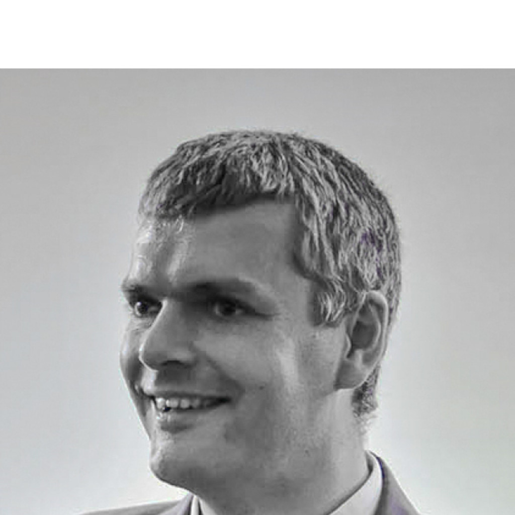 Gabor Gyarmati - SAP analyst (MM-WM-HUM-RF-EWM) - AGCO Corporation | XING