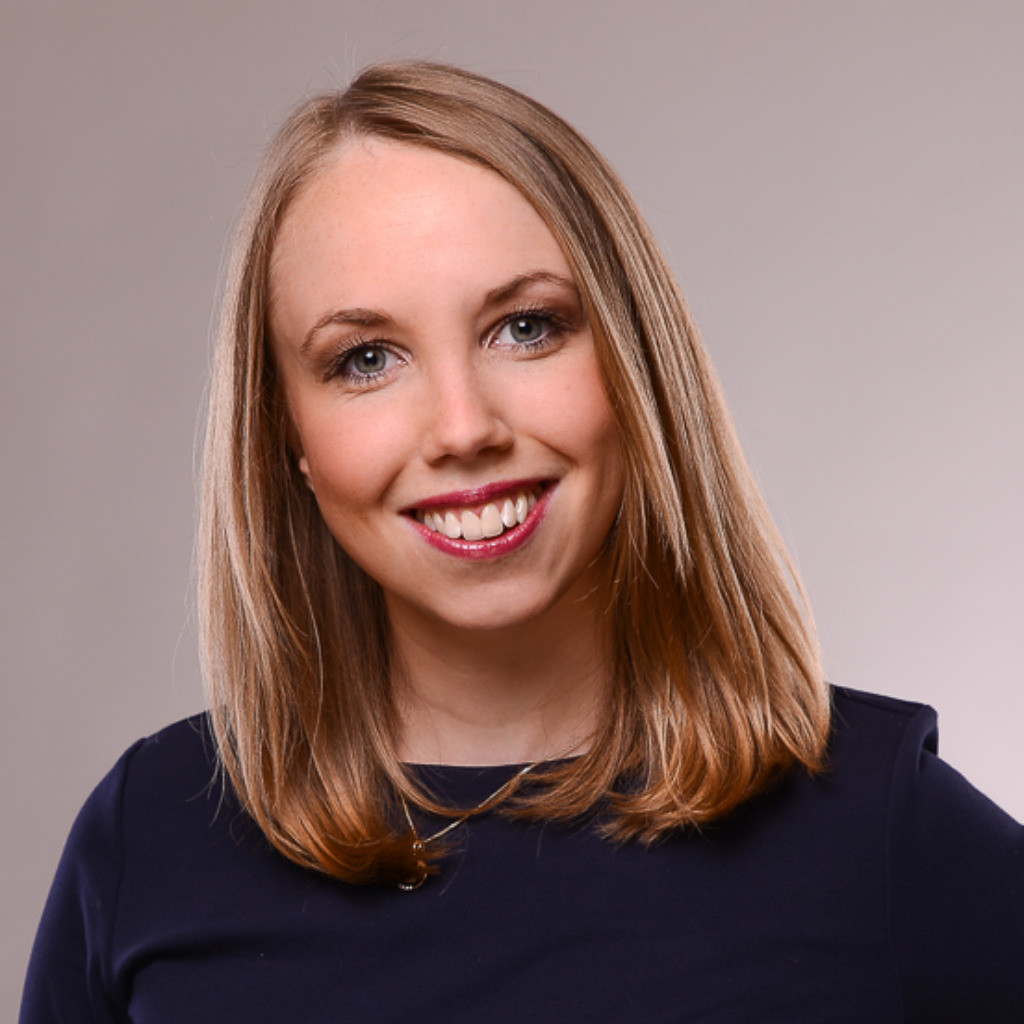 Antonia Barzel - Sr. Talent Acquisition Specialist - Abbott in ...