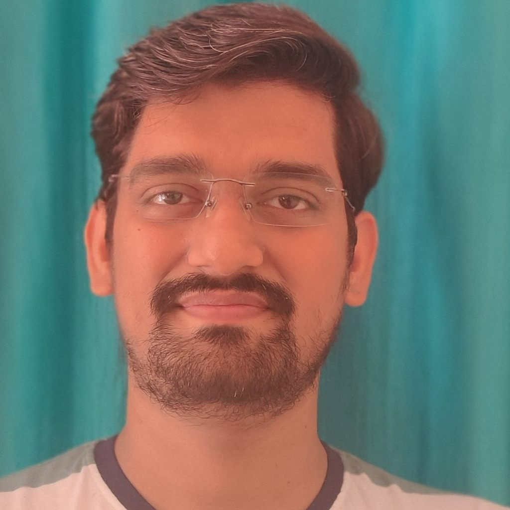 Shashank Upadhyay - Team Leader - Danske IT and Support Services India ... Shashank Upadhyay - Team Leader - Danske IT and Support Services India ...