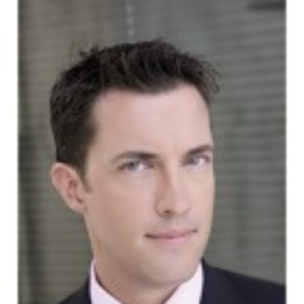 Martin DIXON - Director EMEA - HAYS Executive | XING