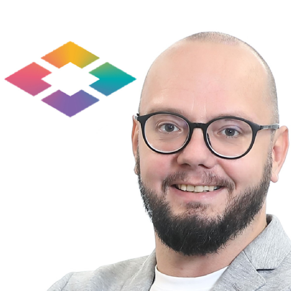 Daniel Keim - Leiter IT - H. H. Unternehmensgruppe | XING