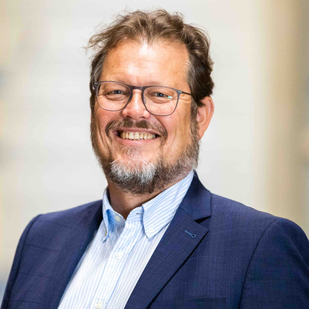 Manfred Meyer - Mitglied des Aufsichtsrates - hagebau ...