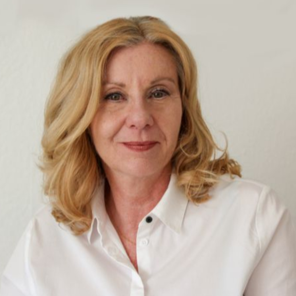 Andrea Beine - Geschäftsführer / Inhaber - Praxis für Naturheilkunde ...