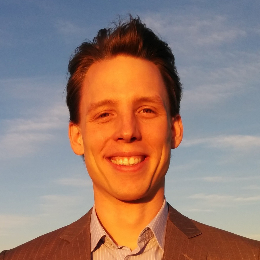 Michael Herrmann - Founder - Terminerinnerung.org | XING