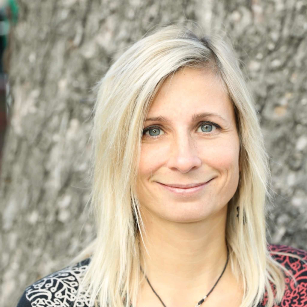 Mag. Eva Schmoigl - Personal-und Wissensmanagement - Fachhochschule der ...