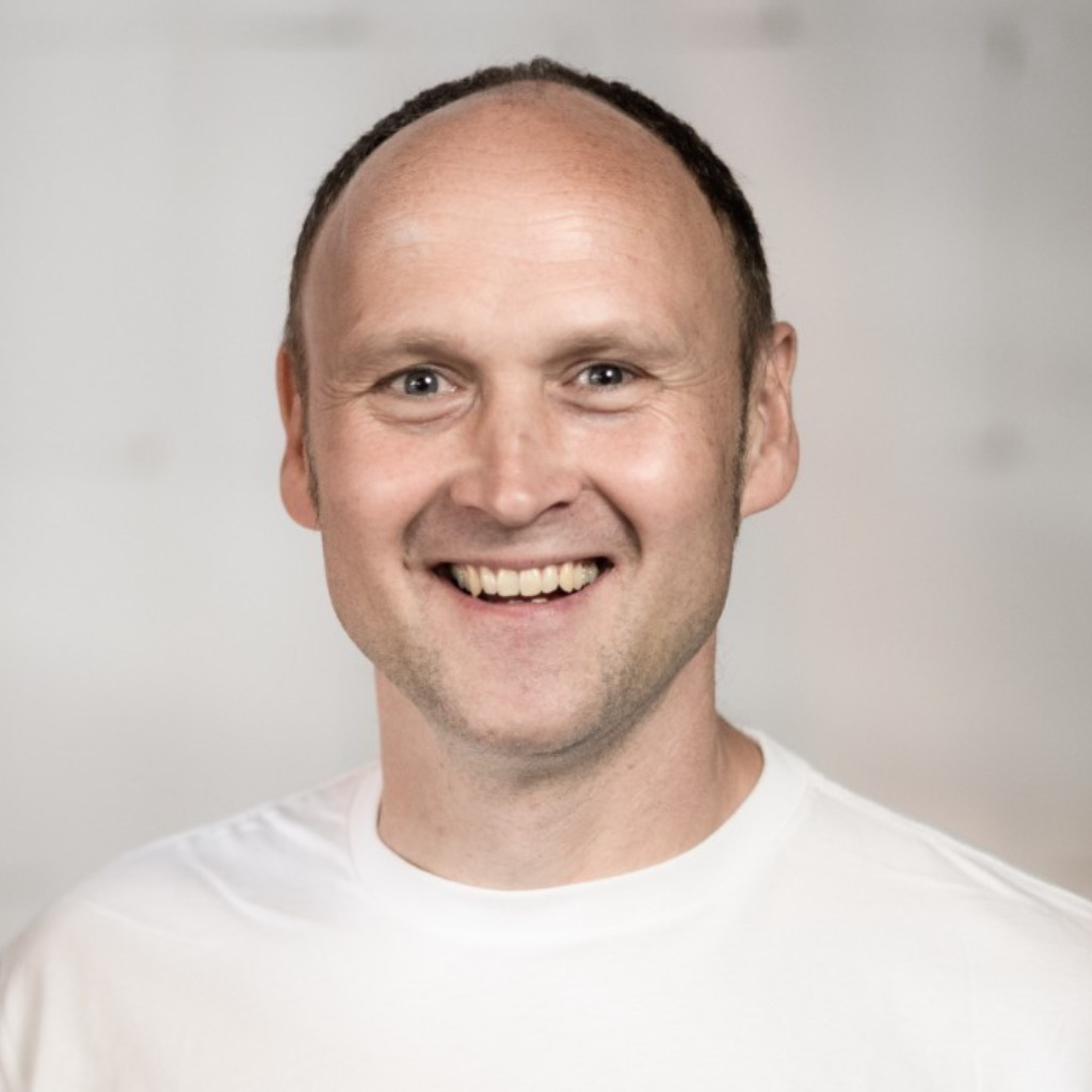 Andreas Lang's Instagram, Twitter & Facebook on IDCrawl