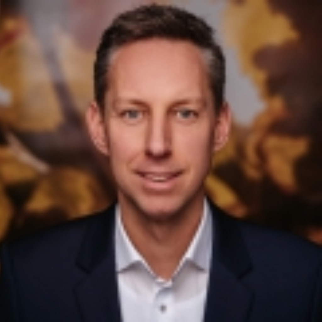 Marco Rischar - Bereichsleiter Vertriebssteuerung - VR Bank ...