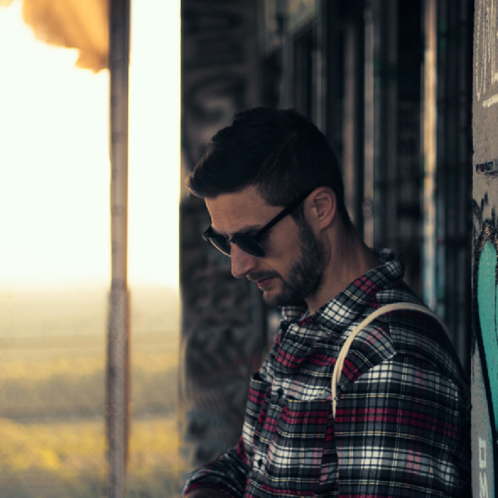 Robert Kuyumdjan - Videograf - KuyuGraphic | XING