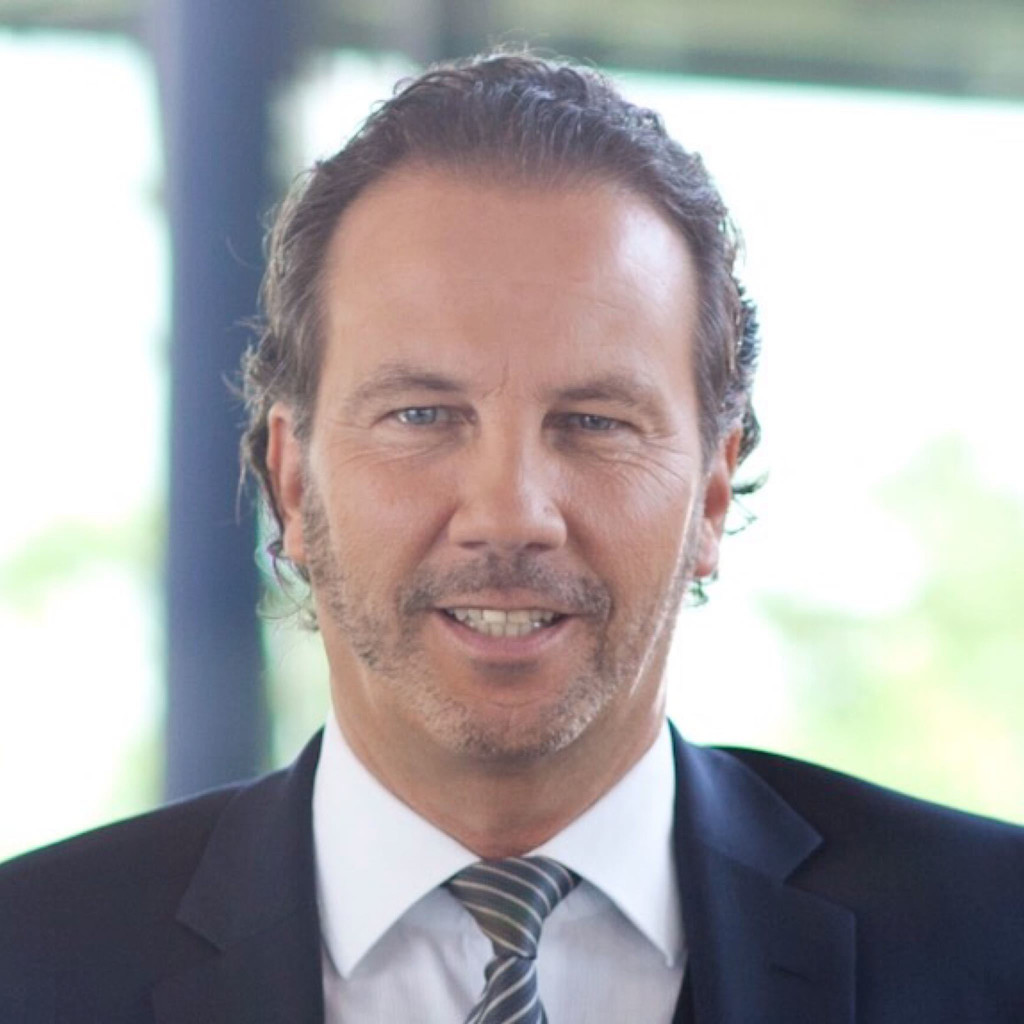 Michael Ziegler in der Personensuche von Das Telefonbuch