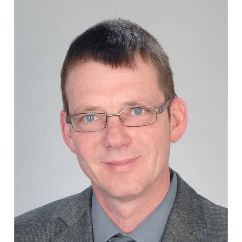 Christian Weiss - freiberuflich - Software und Hardware Consulting | XING