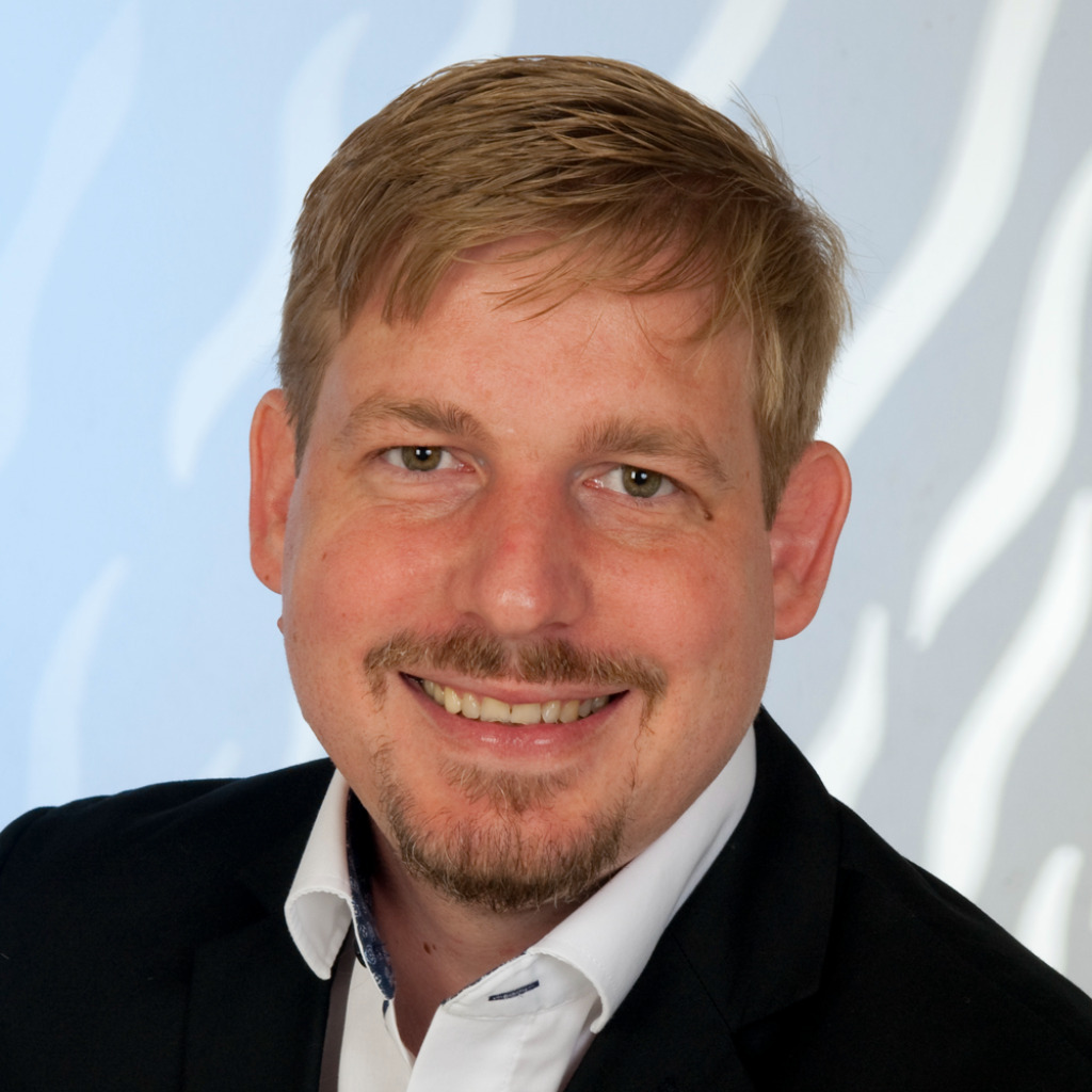 Andreas Adler - SB-Servicetechniker im Außendienst - Ratiodata SE | XING