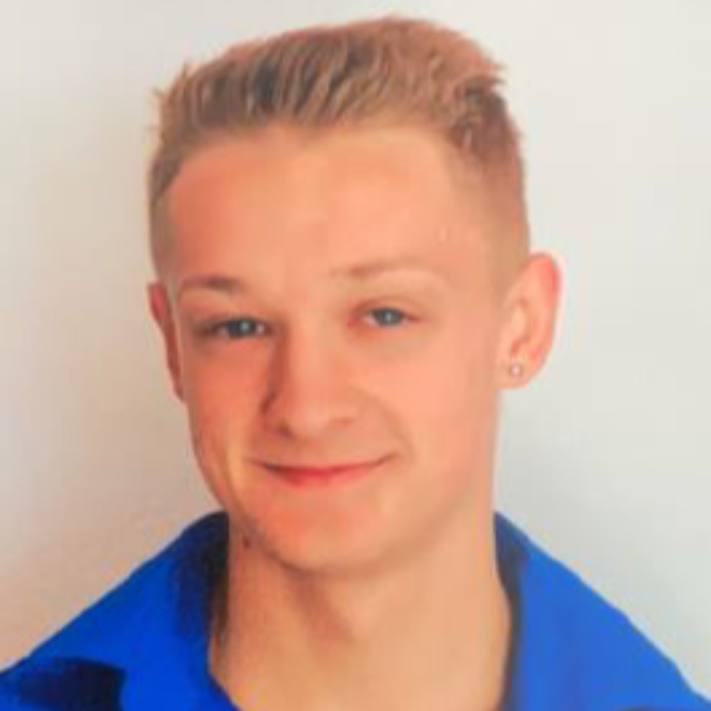 Thomas Fitterer - Maschinenbau-Techniker - CSS-Ludwigsburg | XING