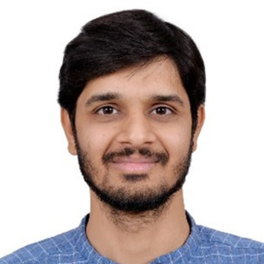 Sarthak Katariya - Business Analyst - Tata Consultancy Services Ltd | XING Sarthak Katariya - Business Analyst - Tata Consultancy Services Ltd | XING