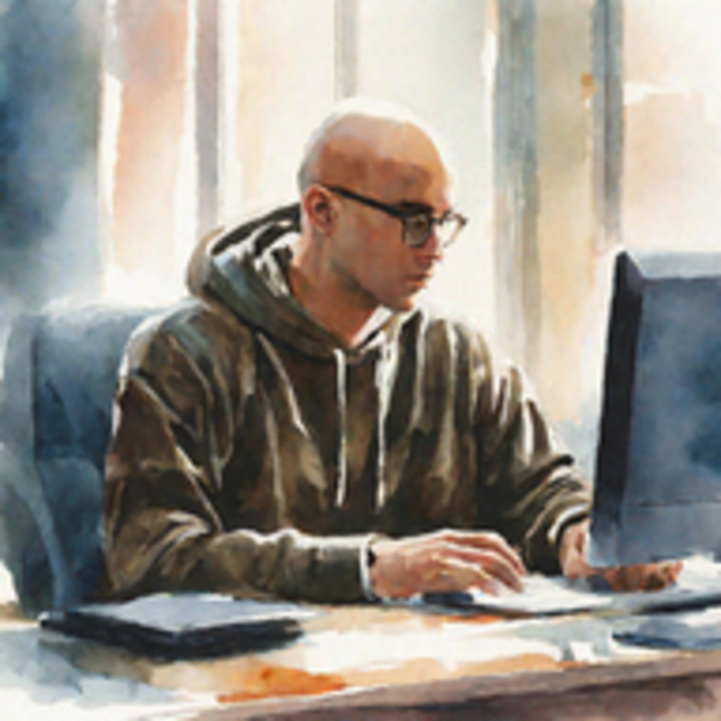 Lucas Ian Blaze - Autor - Autor und Schriftsteller | XING