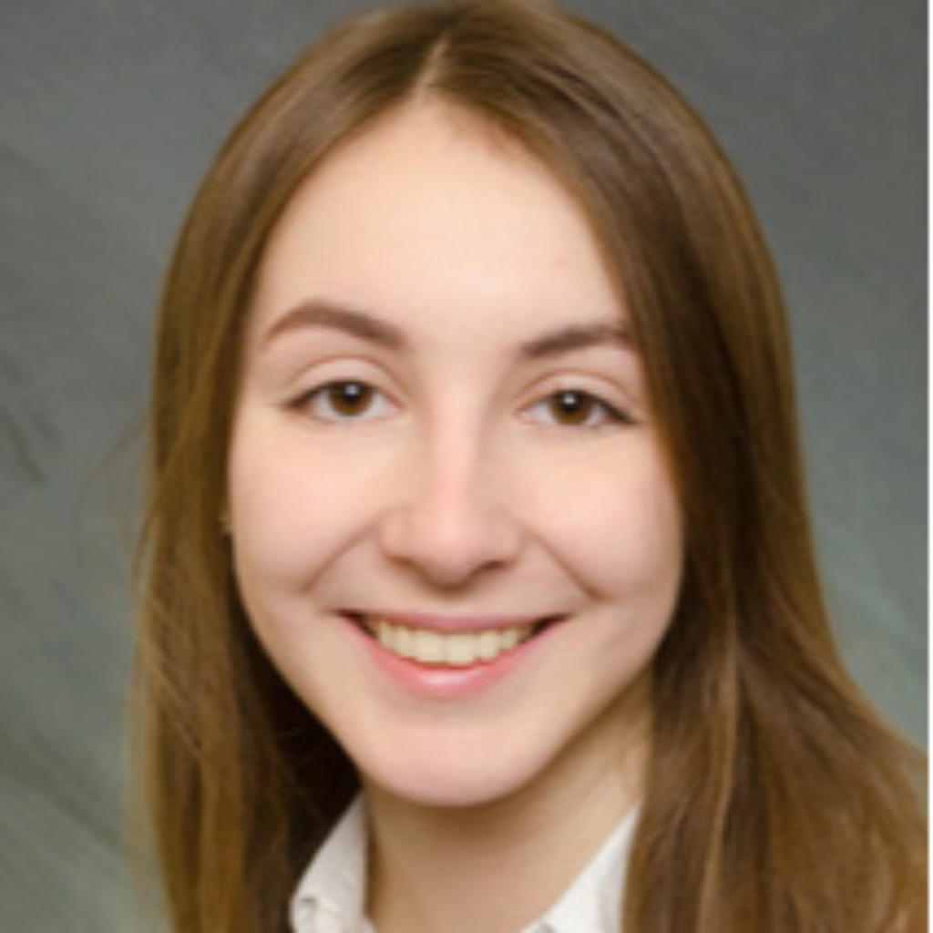 Lea von Ohlen - Regional Meeting & Events Manager - Lindner Hotel Group ...