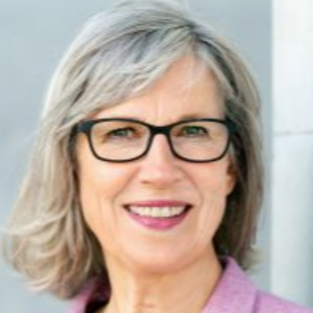 Sabine Rieser - Fachjournalistin Gesundheits- und Sozialpolitik ...