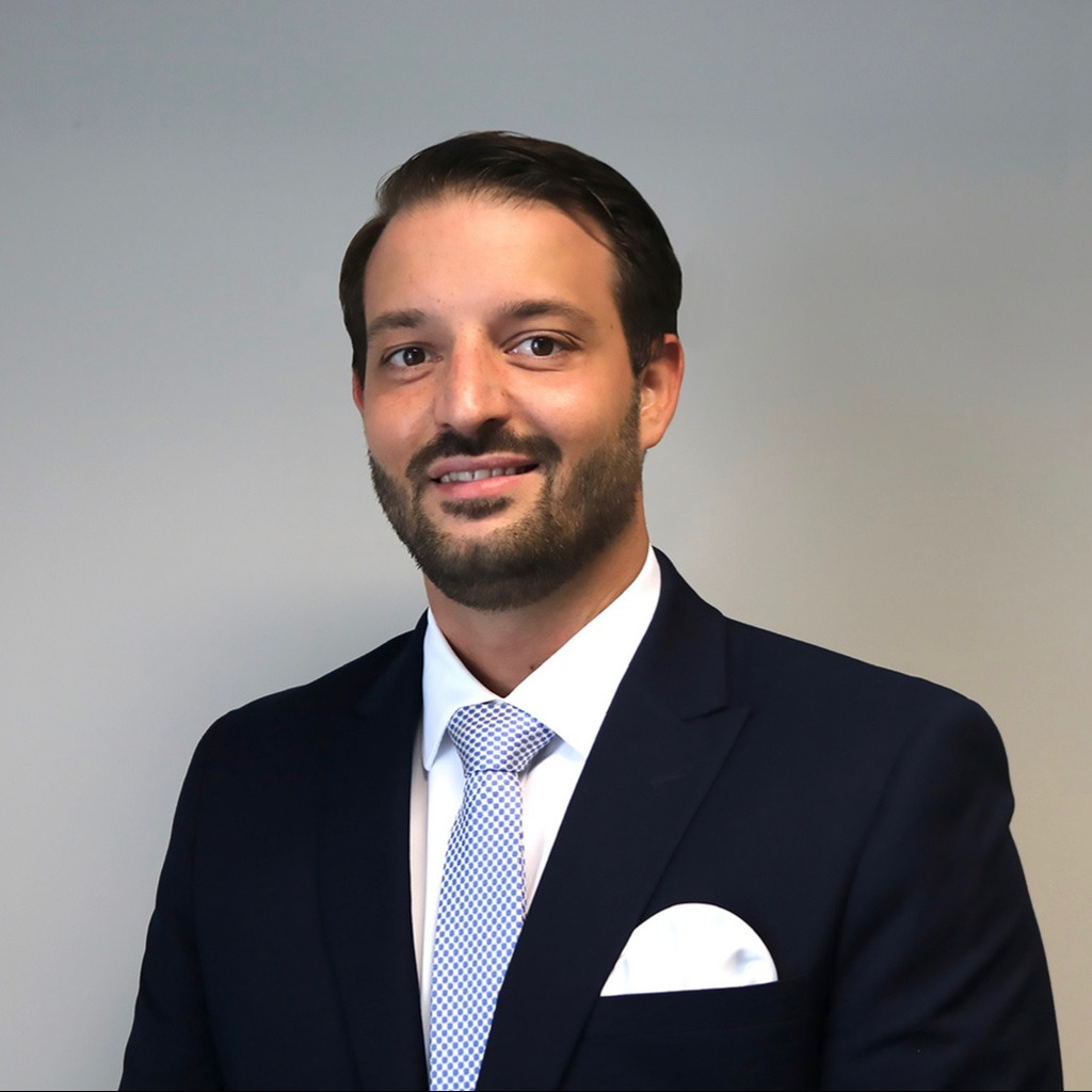 Peschl in der Personensuche von Das Telefonbuch