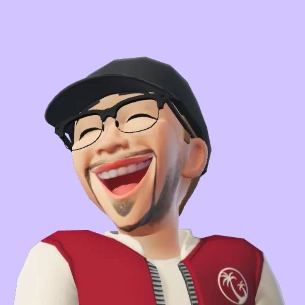 Andreas Dobbertin - Systementwickler - Immobilien Bremen AöR | XING