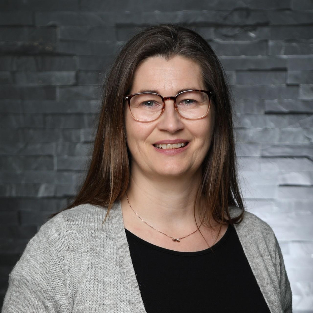 Daniela Schulz - Bauzeichnerin Tief- und Straßenbau - ISAPLAN Ingenieur ...