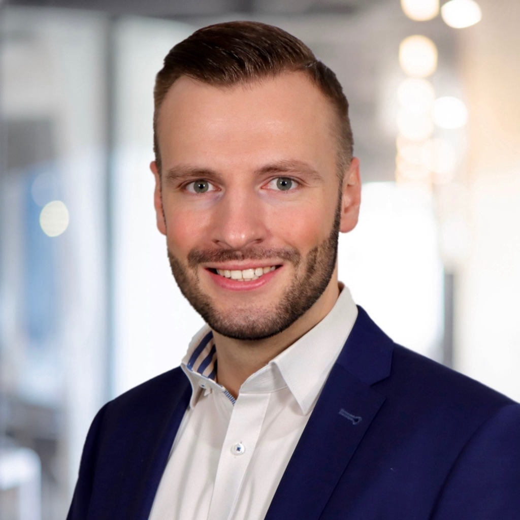 Robin Cordes - Finanzplaner - Volksbank im Elbe-Weser-Dreieck eG | XING
