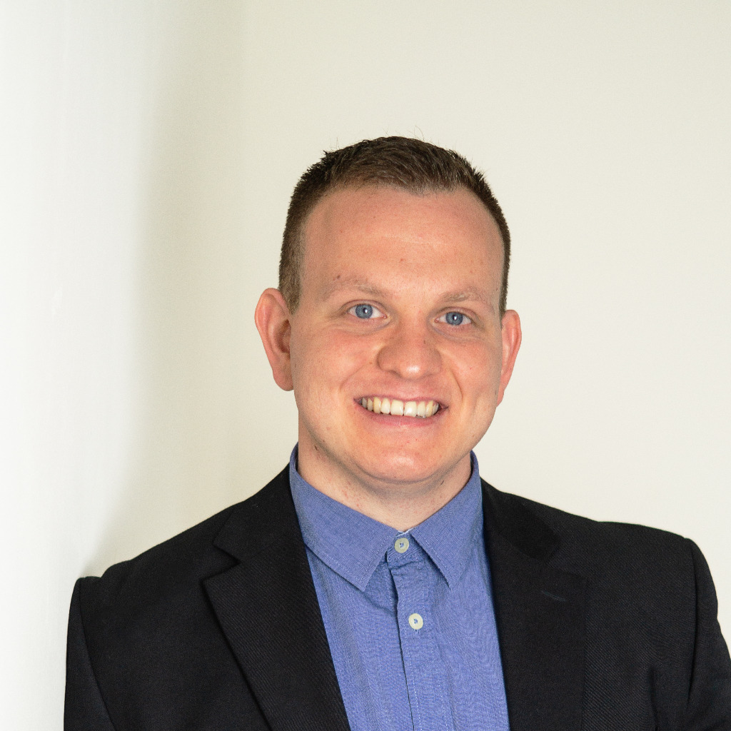 Thomas Buss - Lieferantenentwickler - Küster Automotive GmbH | XING