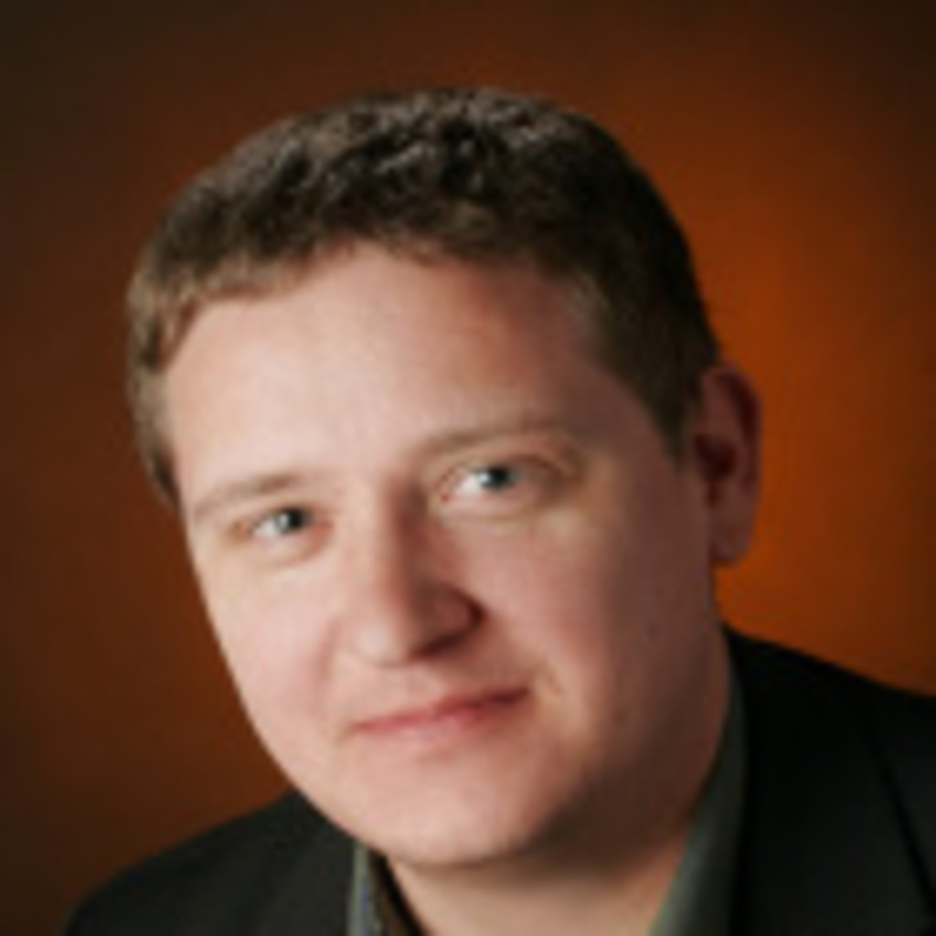 Daniel Meixner - Inhaber - Sanitätsschule Medicus | XING