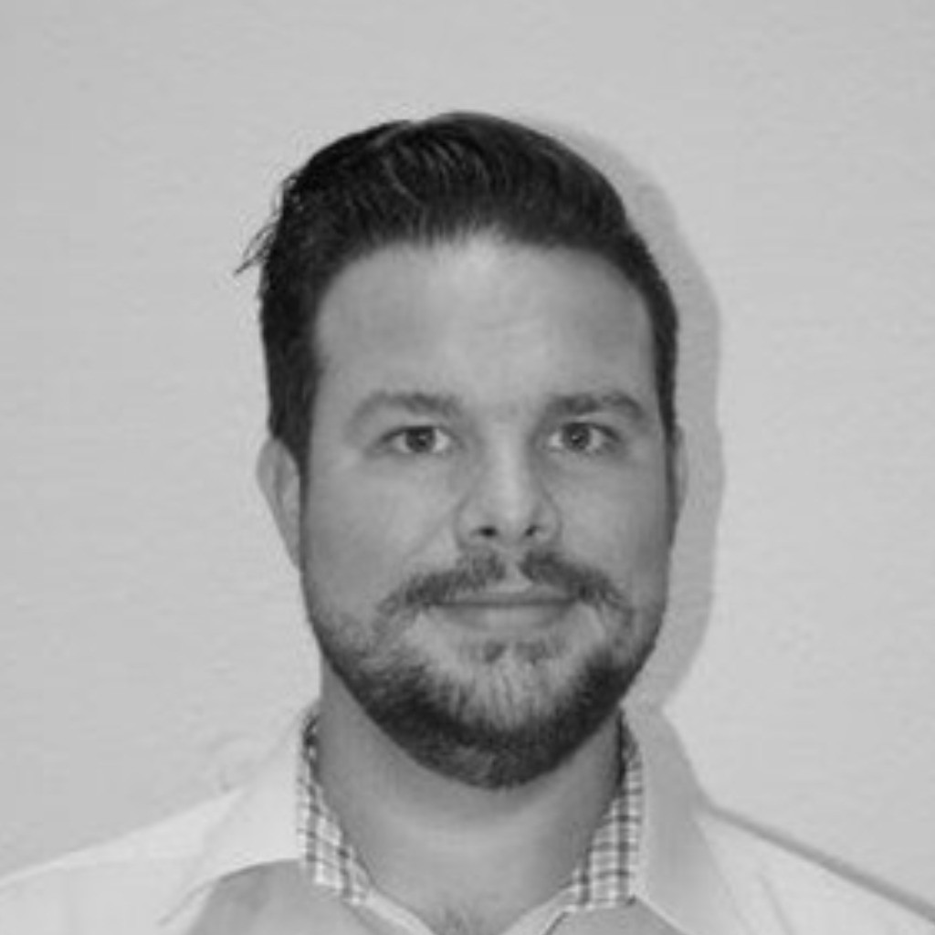 Steven Buchholz - Leiter Maschinentechnik - AARSLEFF Spezialtiefbau ...