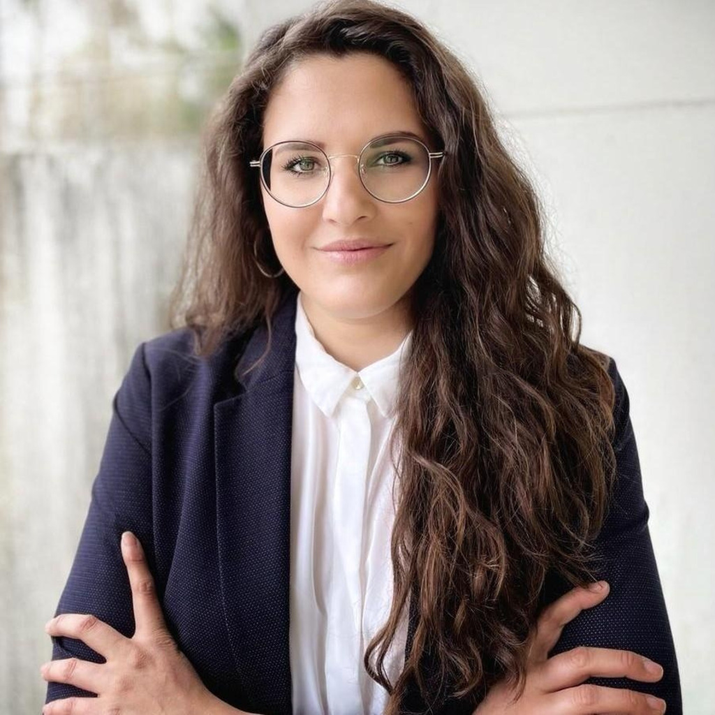 Riahi in der Personensuche von Das Telefonbuch