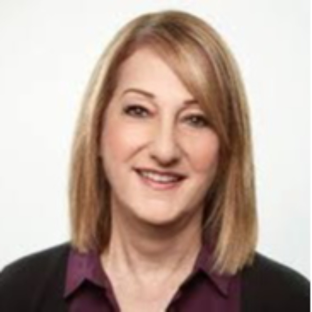 Michelle Abbey - Chief Executive Officer (CEO) - Radancy | XING