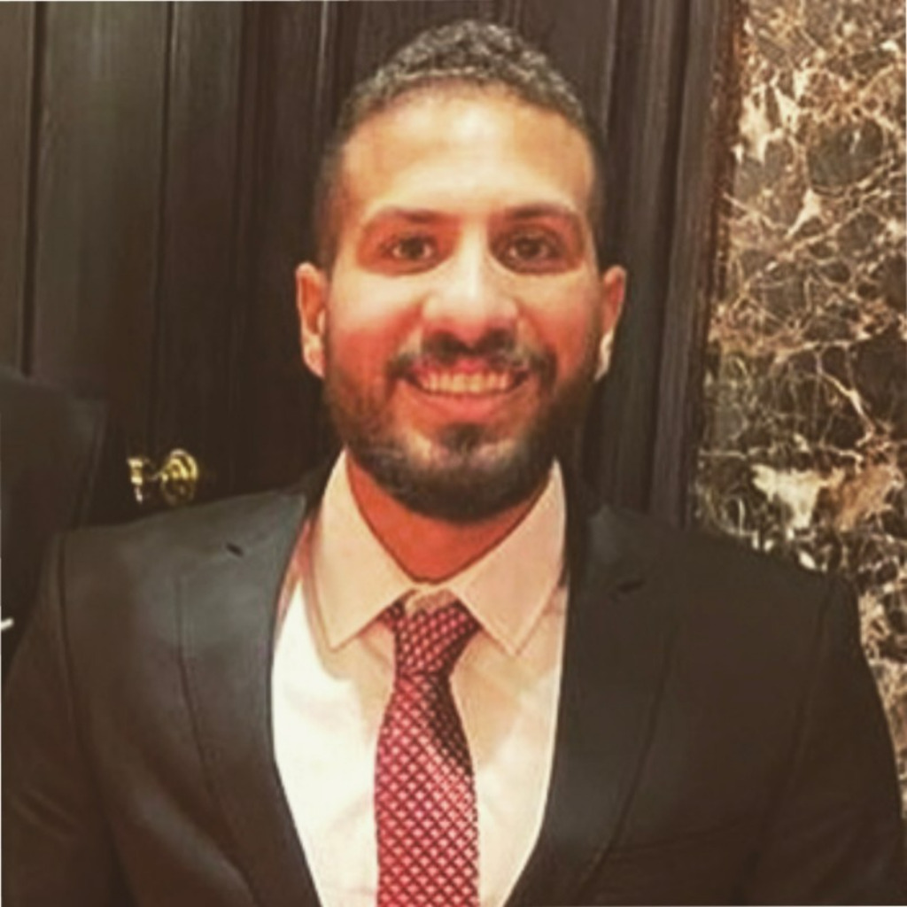 Mohamed Gaafar - Automotive Cybersecurity Expert - Luxoft | XING