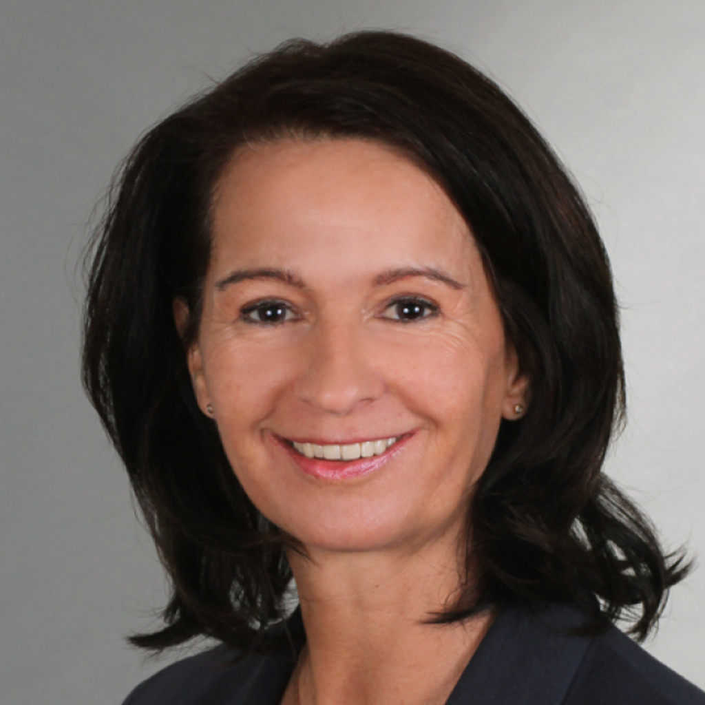 Carola Mayer-Wehner: Freiberuflich, Selbständig | XING