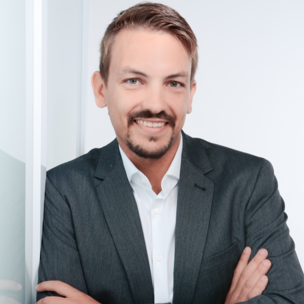 Pascal Alexander Müller - Geologie - Rheinische Friedrich-Wilhelms ...