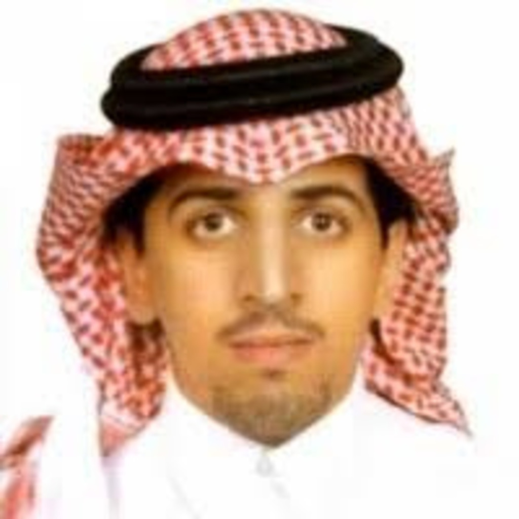 Abdul Majed - Consultant - Project Fundraiser Consultant Dubai | XING