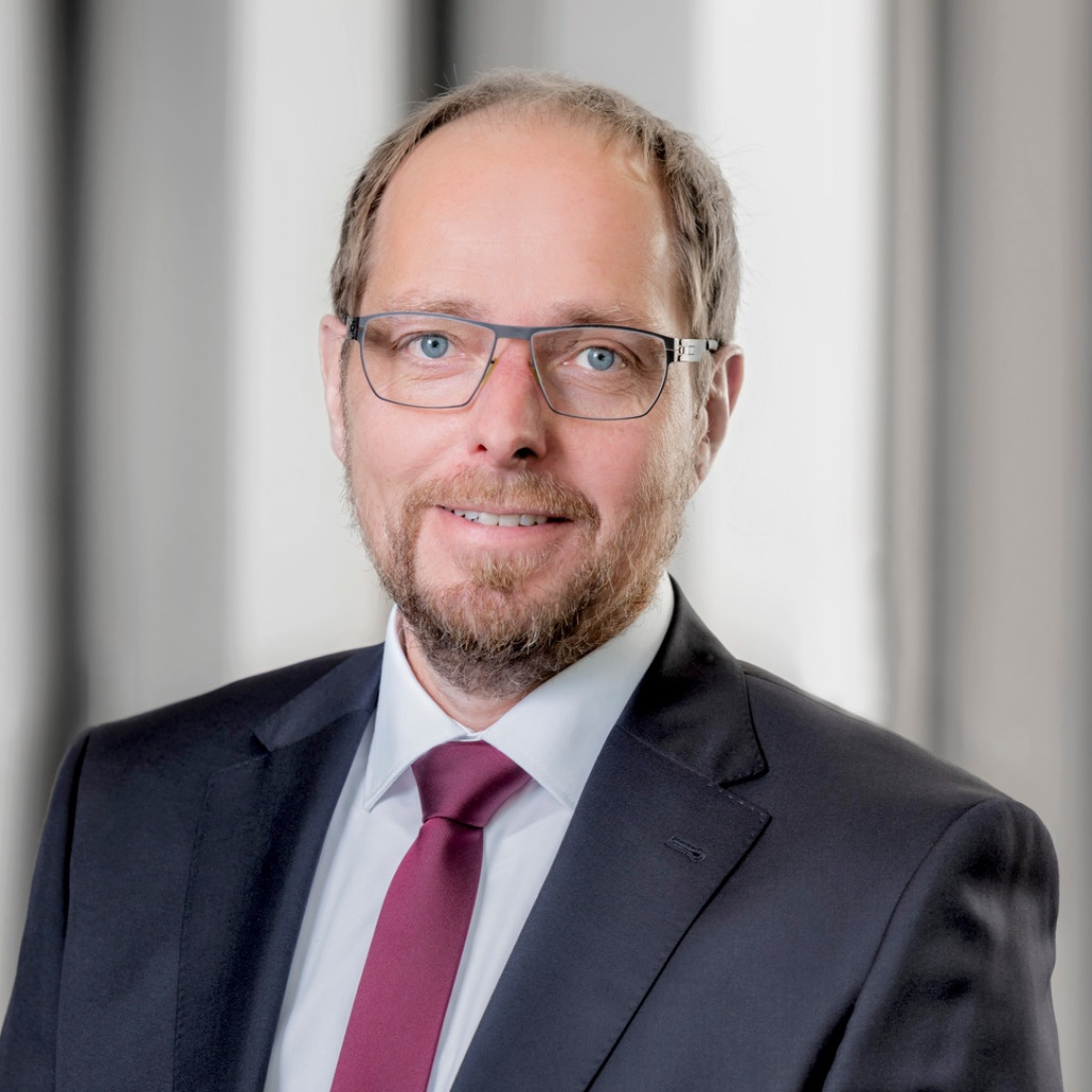 Torsten Obermann - Director, Steuerberater - RSM Ebner Stolz | XING