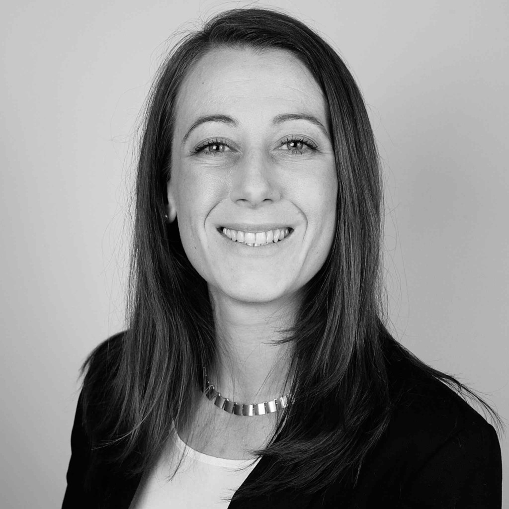 Frank Riese's Instagram, Twitter & Facebook on IDCrawl