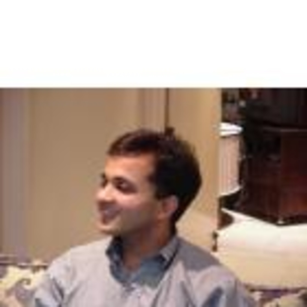 Amit Kedia Director Chimera Threadkraft Pvt Ltd Xing 