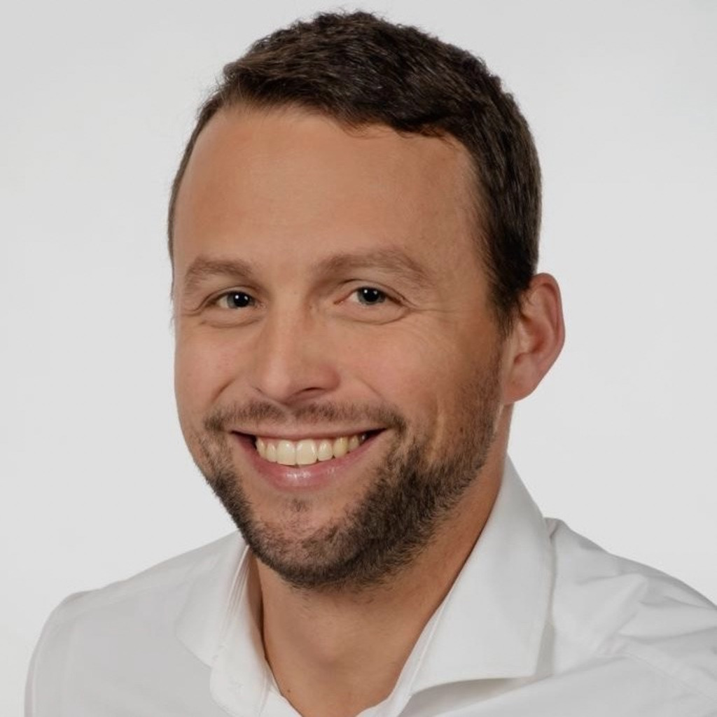 Daniel Lehner - Project Quality Manager - Excellence AG - GreenTech ...