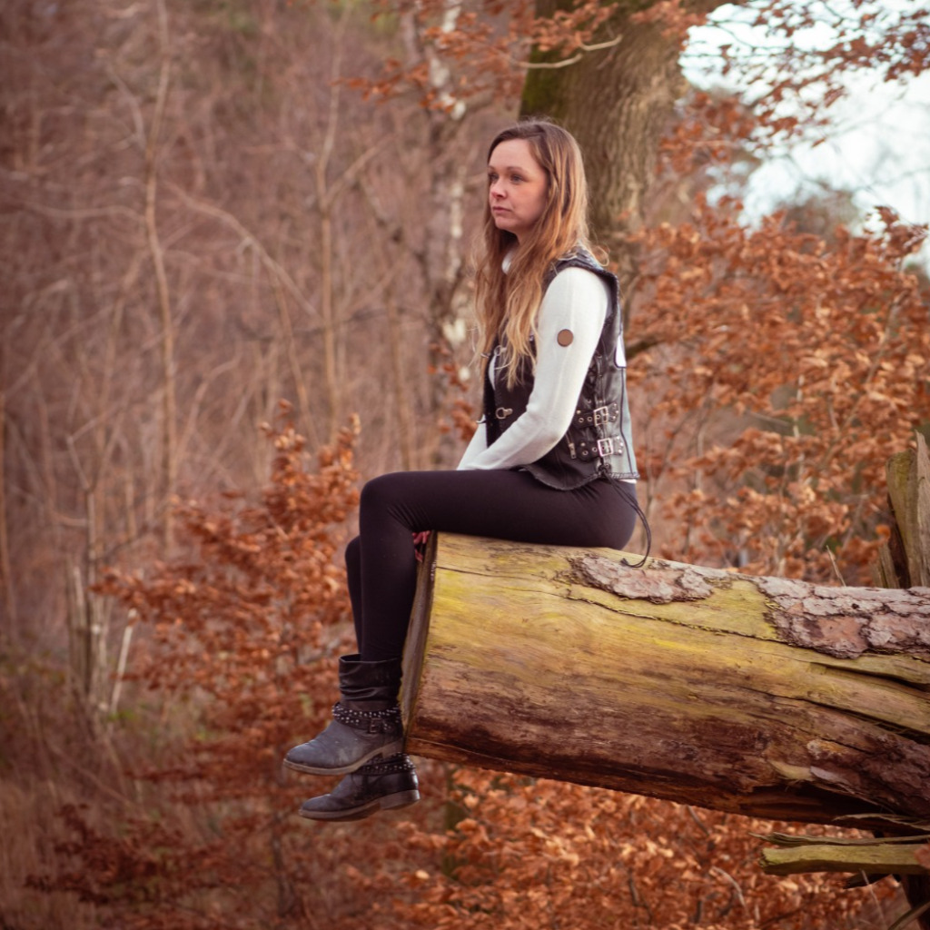 Jennifer Weißwange - Psychologische Beraterin, (Toxizität, Narzissmus ...