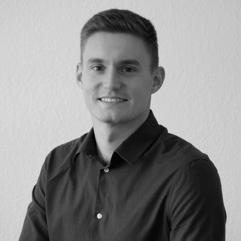 Mathias Blessing - Technical Engineer/ Product Development - World Dredgers BV | XING