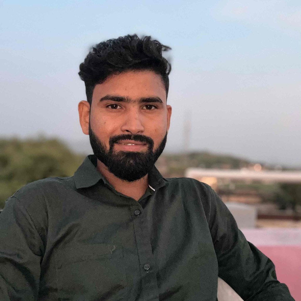 Vipendra Kumar Sain - Settlemet analyst - Deutsche Bank AG | XING Vipendra Kumar Sain - Settlemet analyst - Deutsche Bank AG | XING