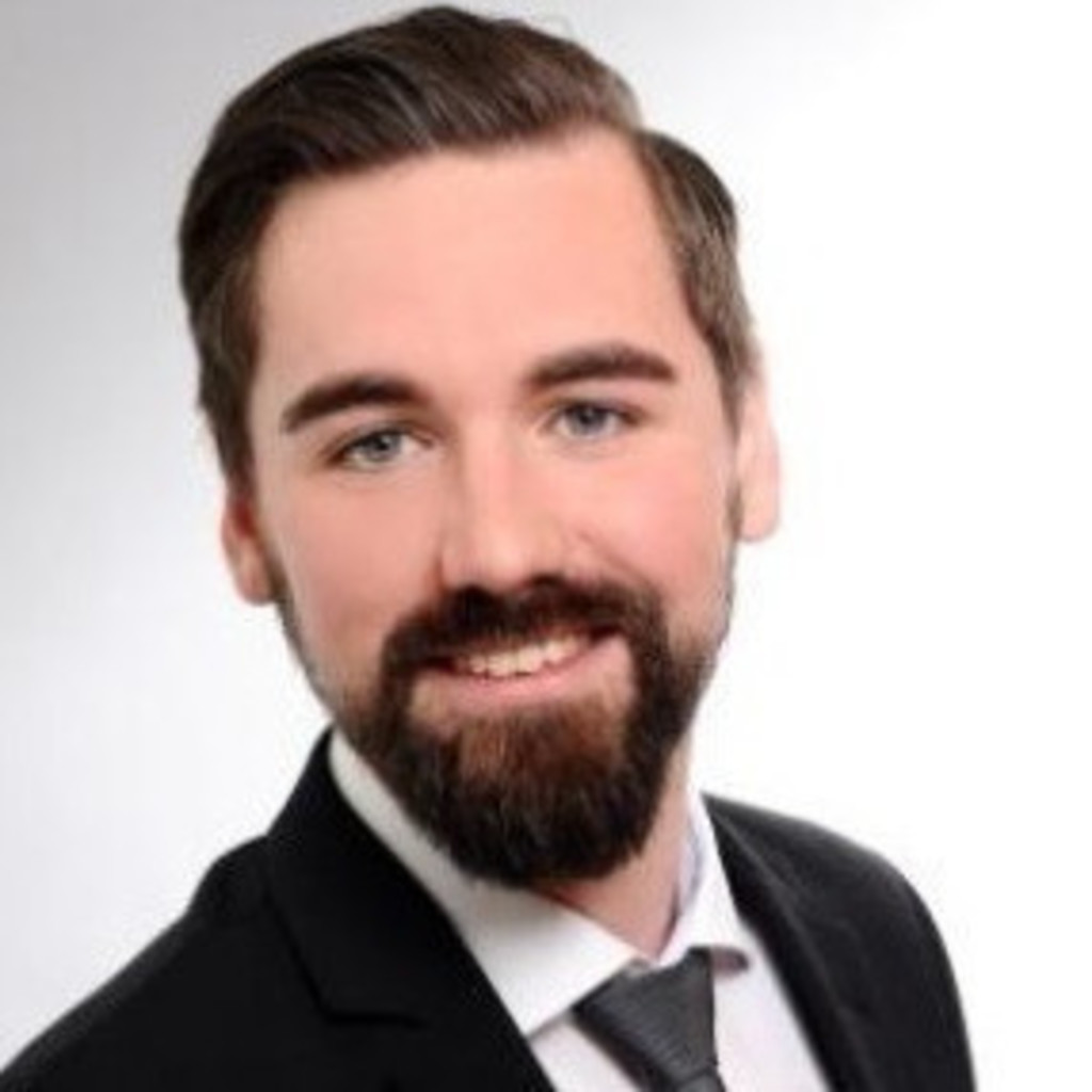 Dr. Christoph Meier - Global Head of Research & Development - Kulzer ...