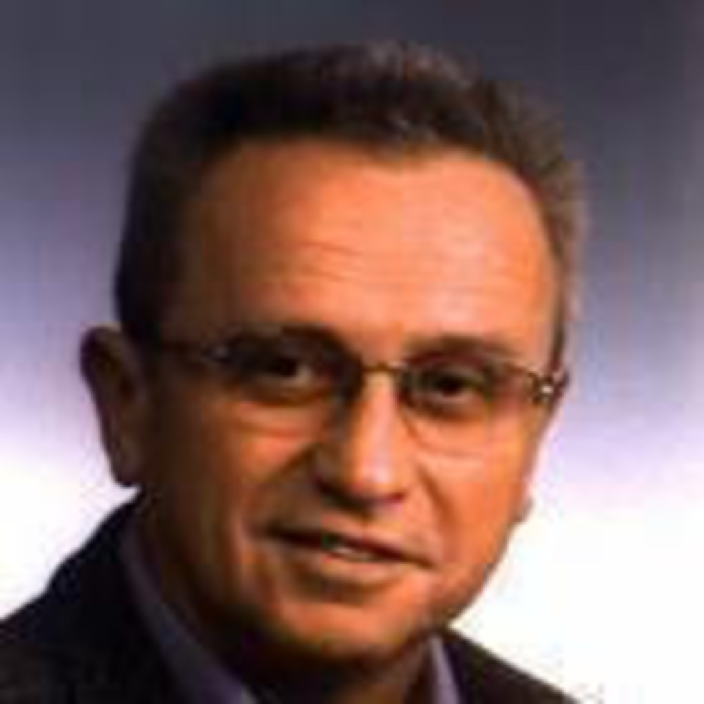 Spermann in der Personensuche von Das Telefonbuch