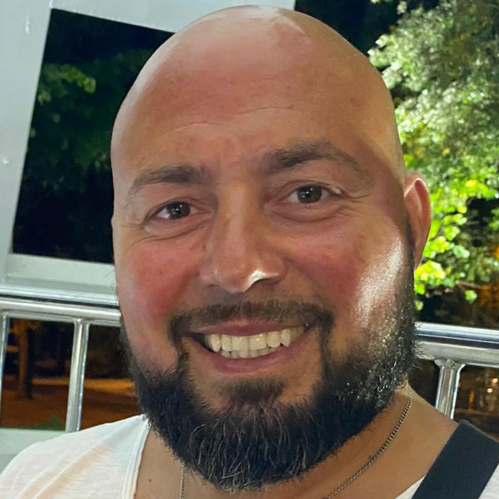 Andreas Stoeckel - Serviceleiter - Autohaus Bernds GmbH | XING