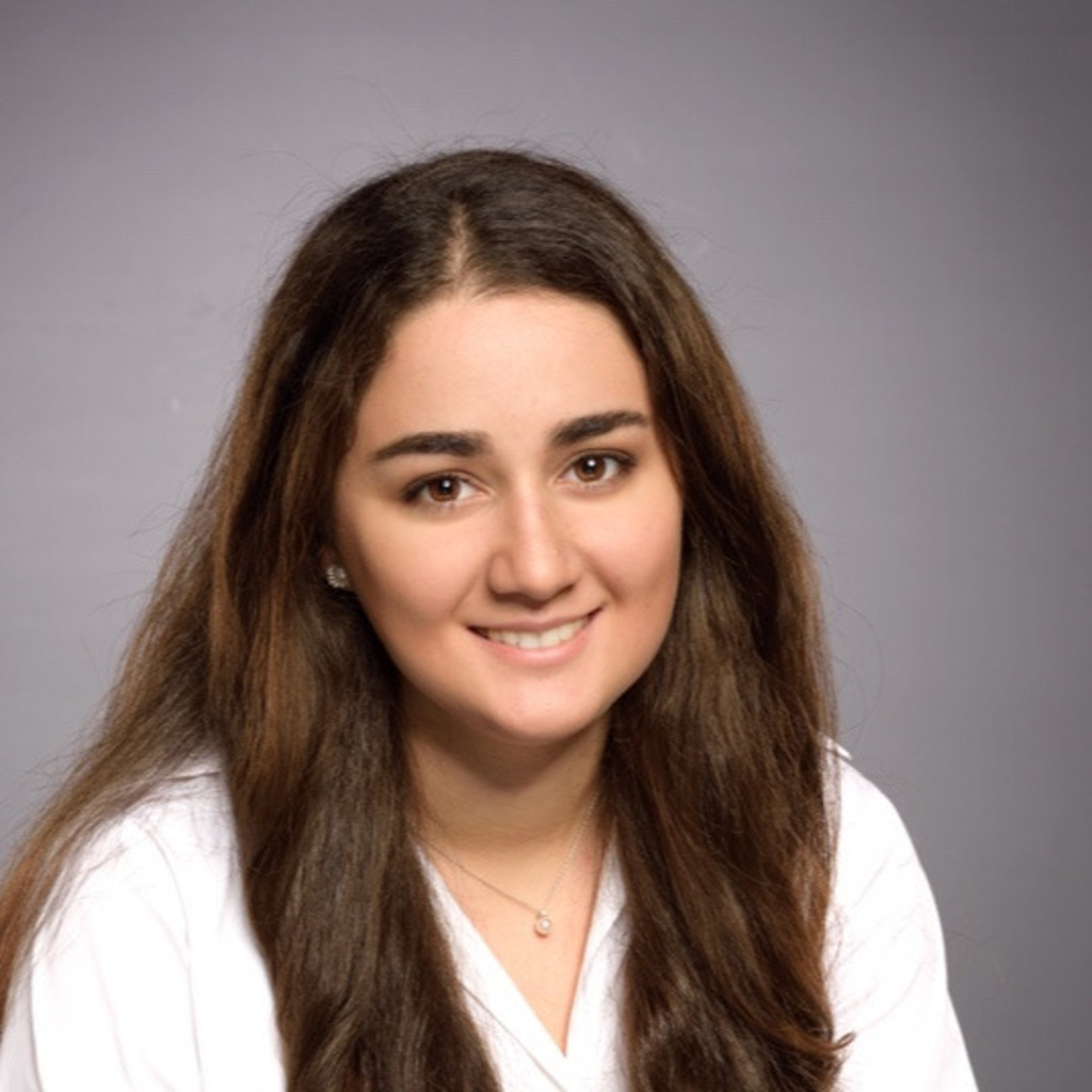 Gayane Asiryan - Sr. Paid Media manager-team lead - TechStyle Fashion Group | XING