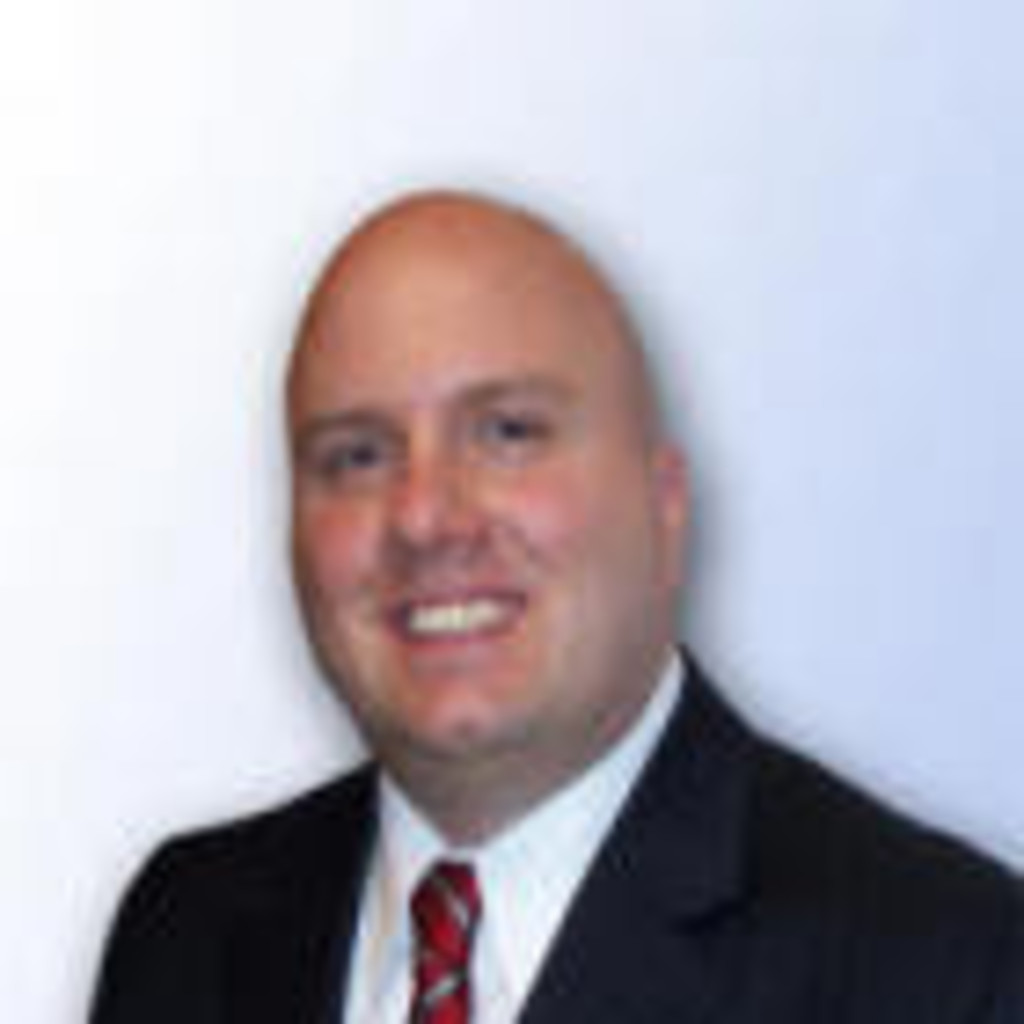 Shawn Russell - Personal Lines Producer - McConkey & Co | XING